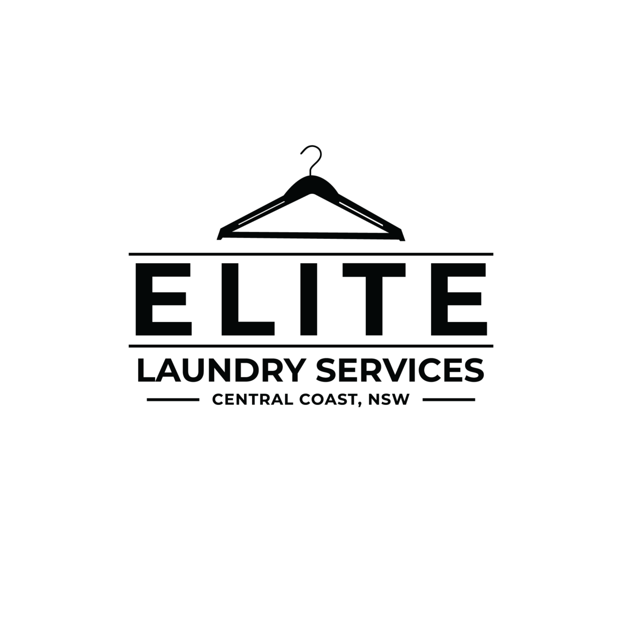 Elite Laundry Services - Central Coast | Residential and Commercial ...
